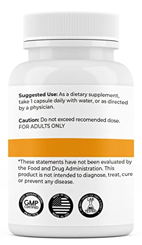 natural stress relief with L-Theanine