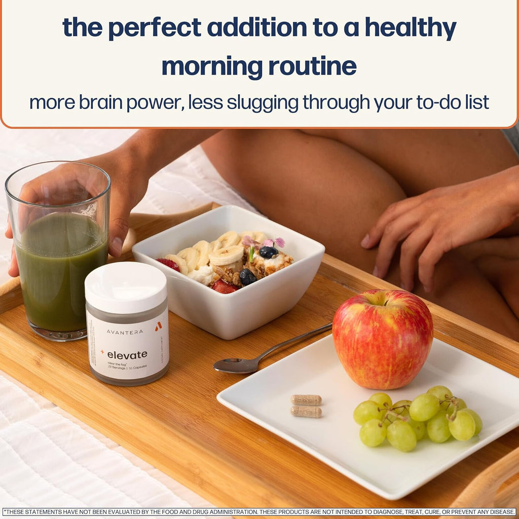 natural stress relief with l-theanine