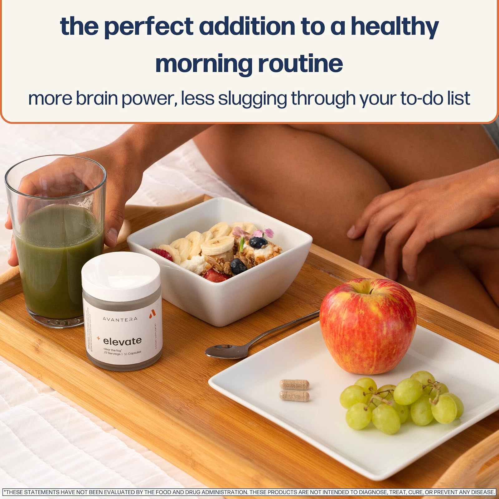 natural stress relief with l-theanine