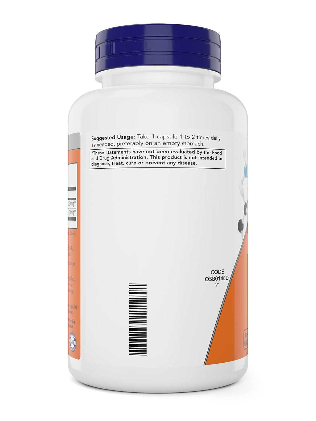 natural stress relief with l-theanine