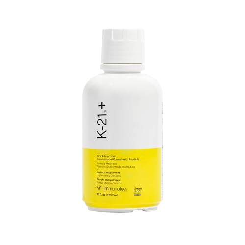 natural stress relief with Rhodiola Rosea