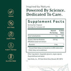 natural stress relief with rhodiola