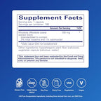 natural stress relief with rhodiola