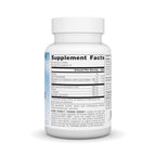 Natural stress relief with Theanine
