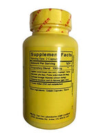 natural stress relief with Zizyphus