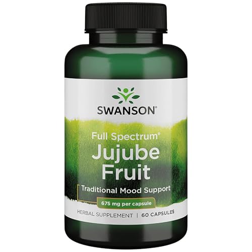 Natural stress support blended supplements