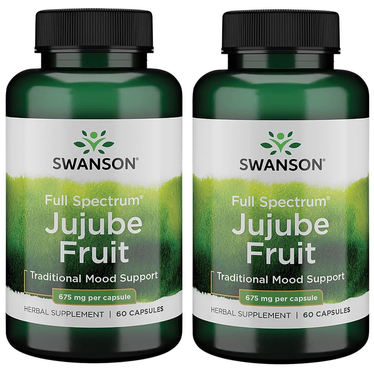 natural stress support blended supplements