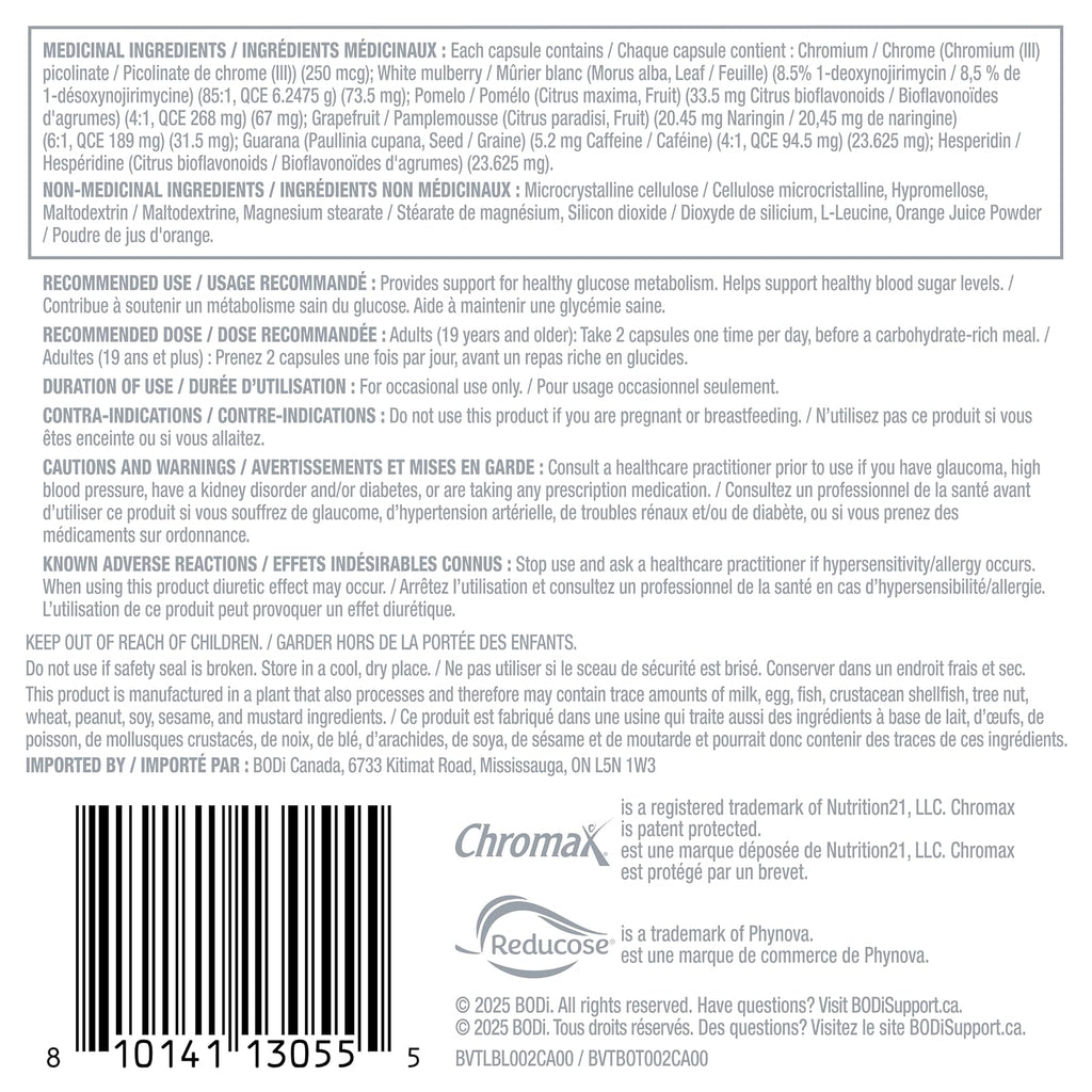 natural stress support multivitamin
