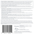 natural stress support multivitamin