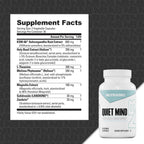natural stress support NutraBio multivitamins