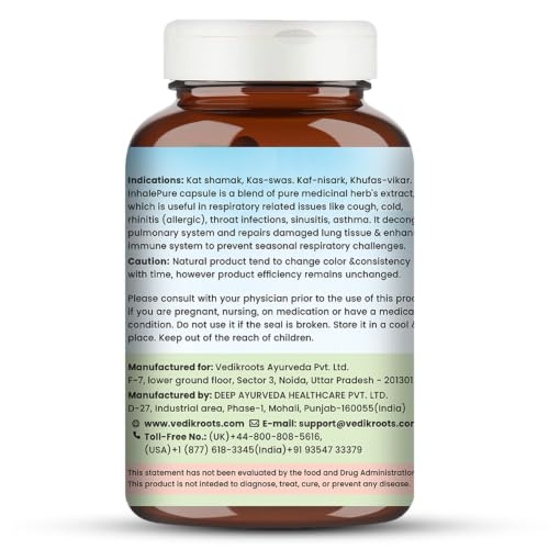 Natural stress support with ashwagandha