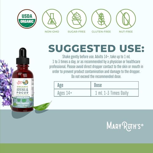 Natural stress support with astragalus