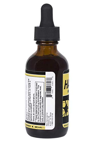Natural stress support with Happease vitamins