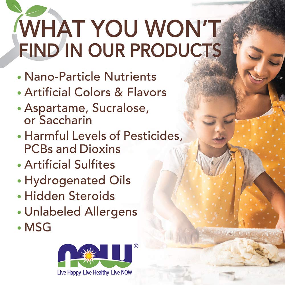 natural sugar alternative for beverages