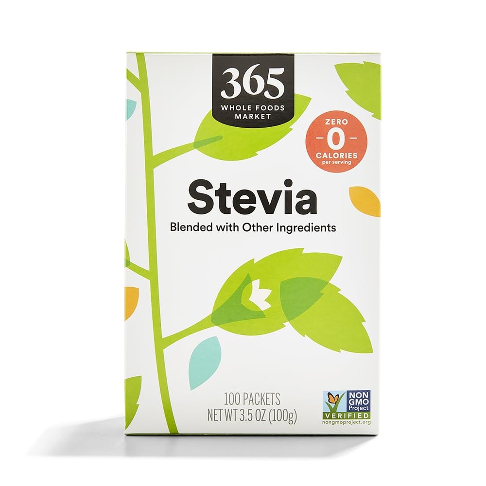 natural sugar alternative for diabetics