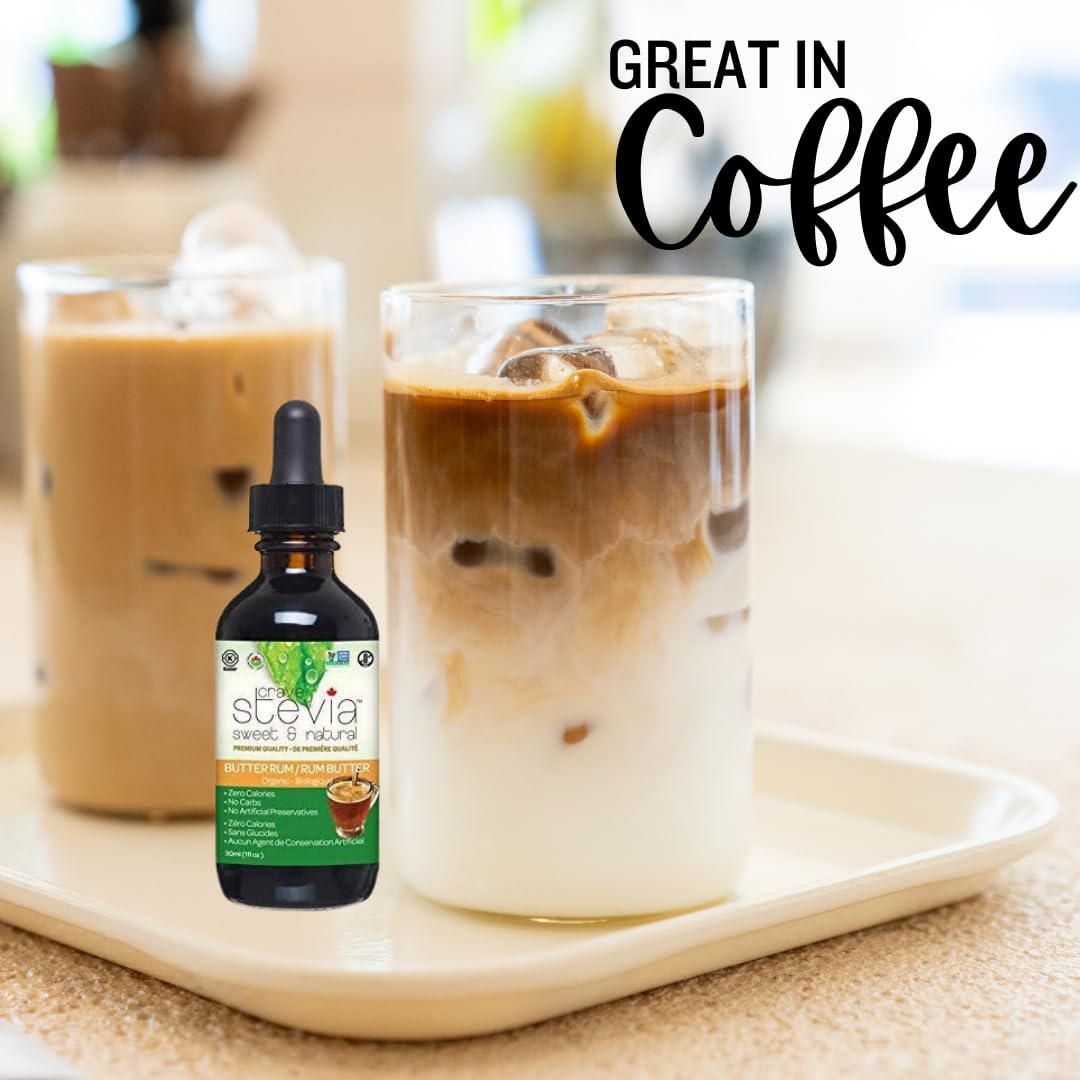 natural sugar alternative for diabetics