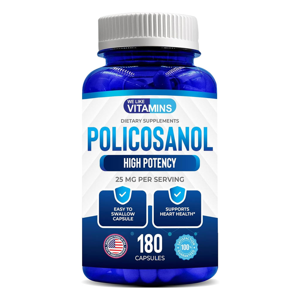 natural sugar cane vitamin supplement