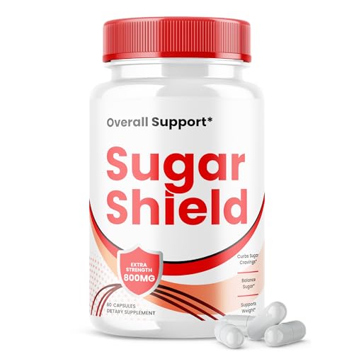 natural sugar control with cinnamon