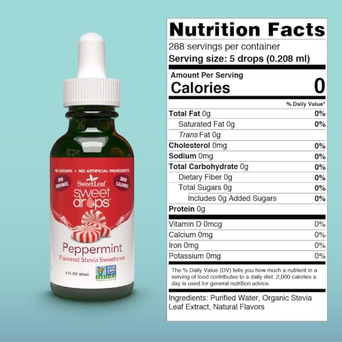 natural sugar substitute for diabetics