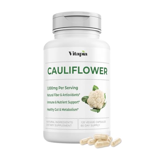 natural sulforaphane for enhanced digestion