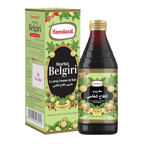 natural summer cooling drink