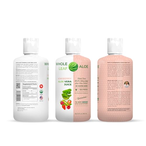 natural sunburn treatment aloe vera