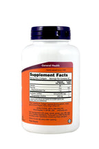 natural sunflower lecithin for healthy digestion