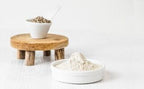 natural sunflower protein for energy