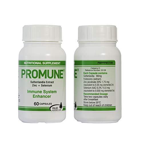 natural super herbs for immunity
