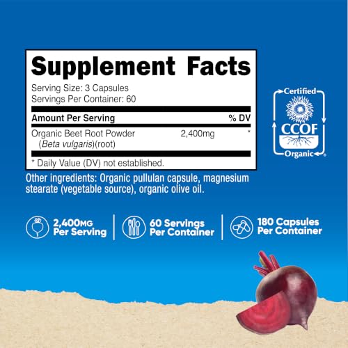 natural superfood for athletic performance