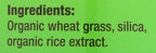 natural superfood for daily wellness
