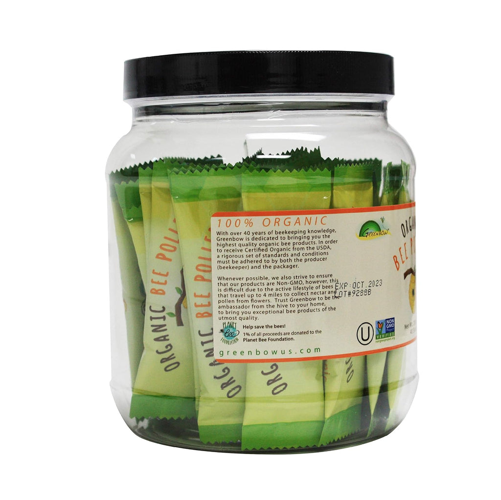 natural superfood for daily wellness