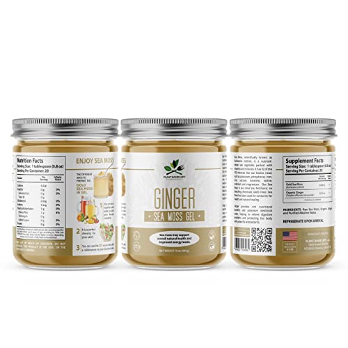 natural superfood for digestion