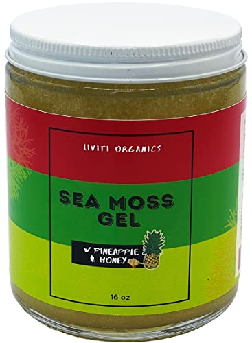 natural superfood for digestion
