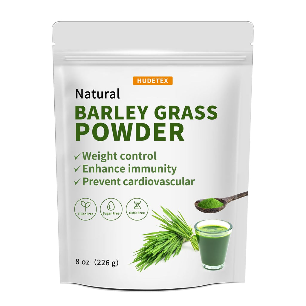 natural superfood for digestive support