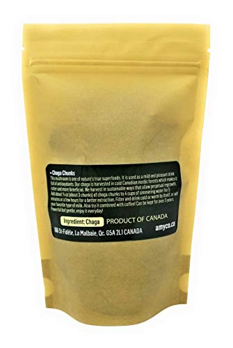 natural superfood for healthy drinks