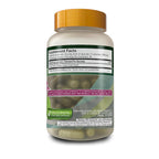 natural superfood for immune support