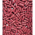 natural superfood for improved stamina
