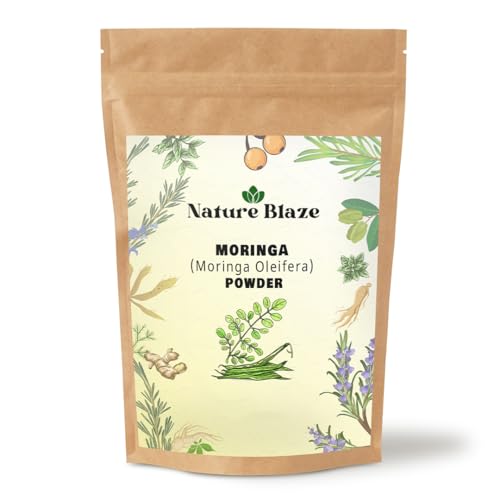 natural superfood for wellness