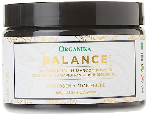 natural superfood for wellness