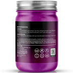 Natural superfood for wellness