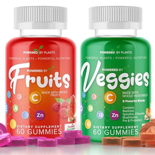 natural superfood supplement for wellness