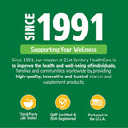 natural superfoods for immune support