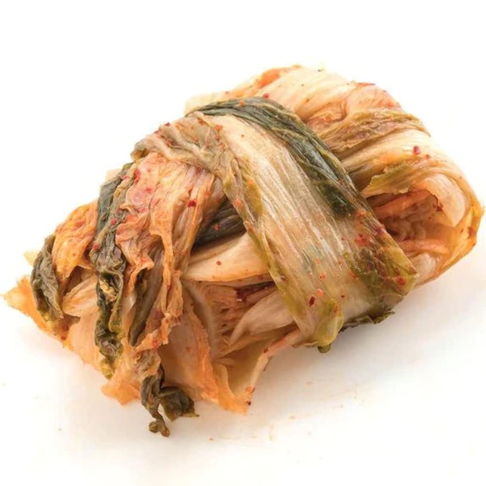 natural supplement blending aid