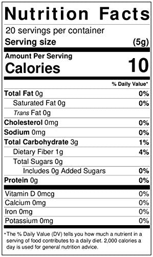 natural supplement dong quai slices