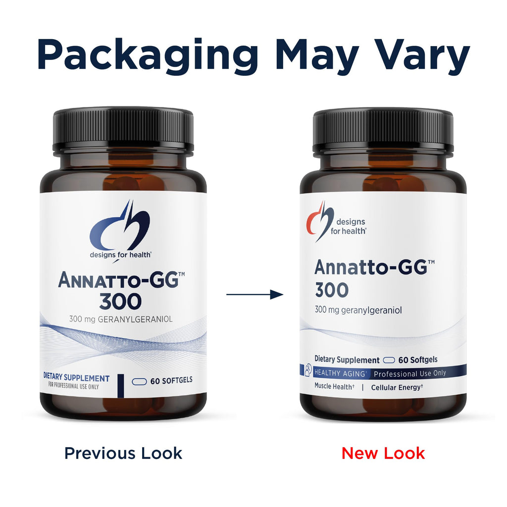 natural supplement for active lifestyle