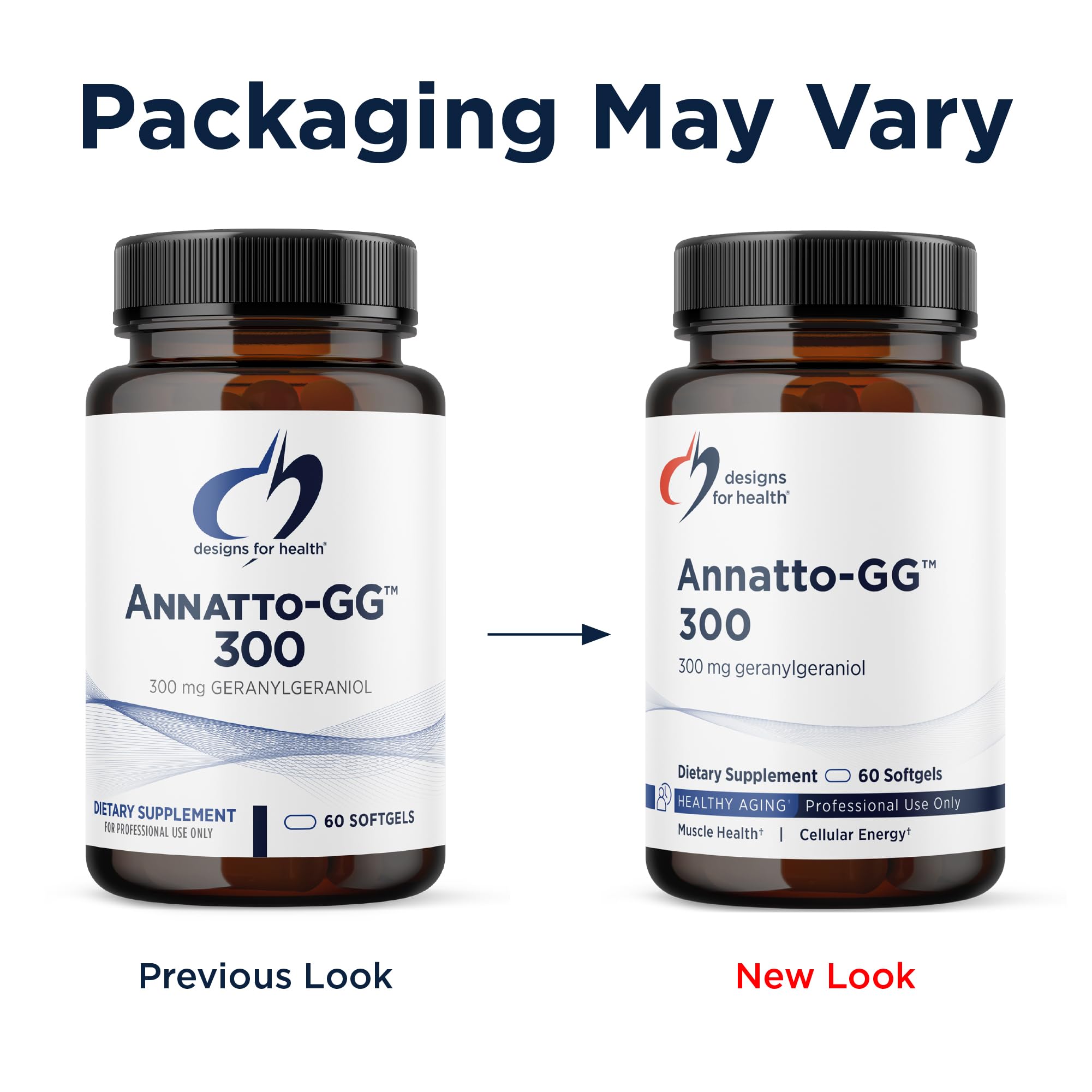 natural supplement for active lifestyle