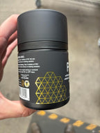 natural supplement for athletic performance