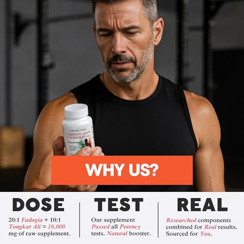 natural supplement for athletic performance