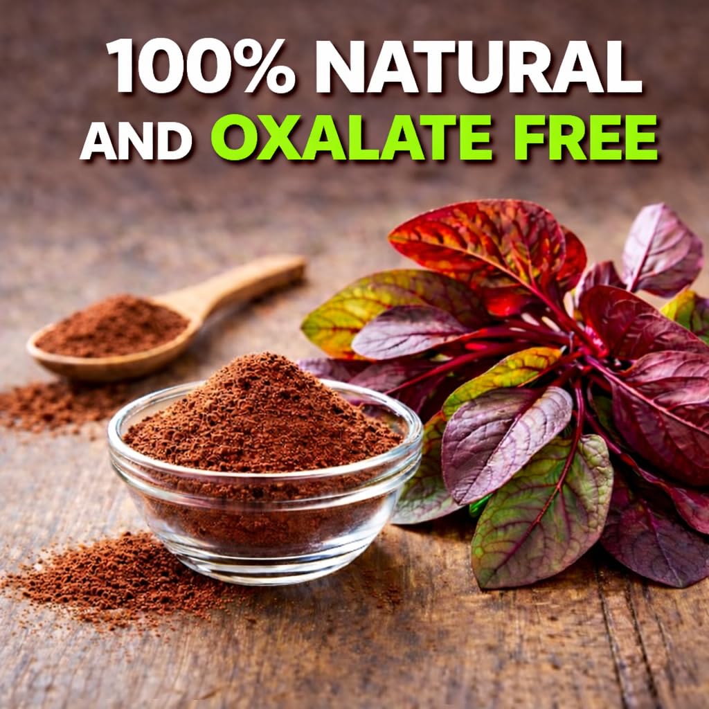natural supplement for athletic performance